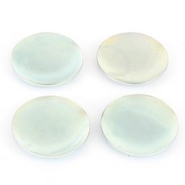 CPS1 - Mini Engine Core Plug Set | Engine Parts | minisport.com Mini Sport