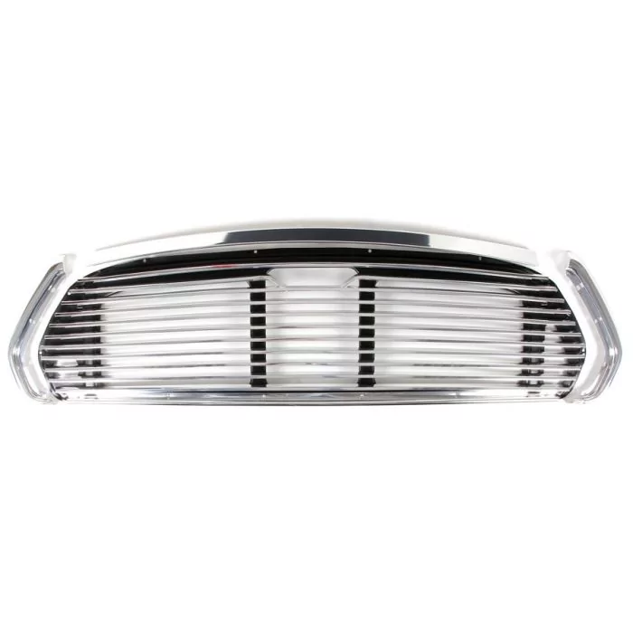 Mini Grille Kit | Mini Exterior | minisport.com Mini Sport